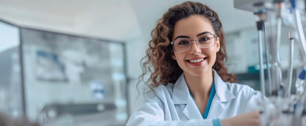 News - FL Medical | Laboratory Disposable