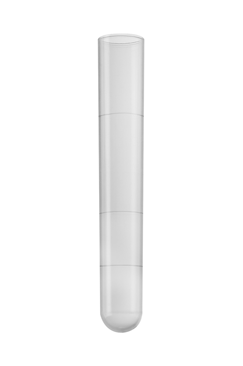 Promed® Test Tubes Manufacture | FL Medical