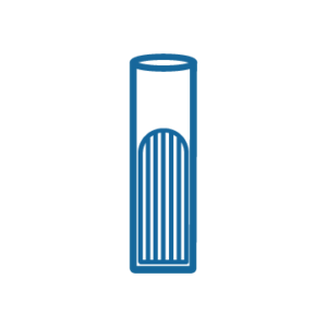 Pediatric Blood Collection Tubes Manufacturer FL MEDICAL - FL Medical ...