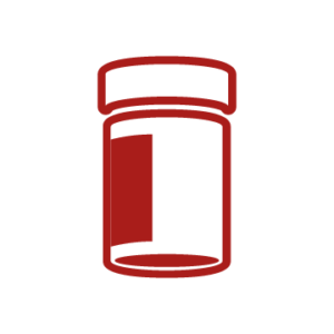 FL Medical | Laboratory Disposable