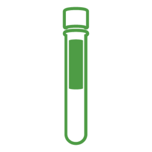 Sterile Inoculating Loops — Disposable Inoculation Loops for Microbiology