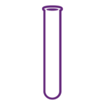 Pediatric Blood Collection Tubes Manufacturer FL MEDICAL - FL Medical ...