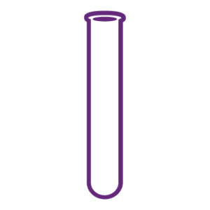 Inoculation loops - FL Medical | Laboratory Disposable