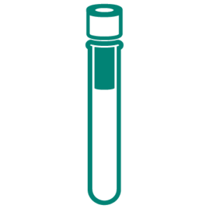 Pediatric Blood Collection Tubes Manufacturer FL MEDICAL - FL Medical ...