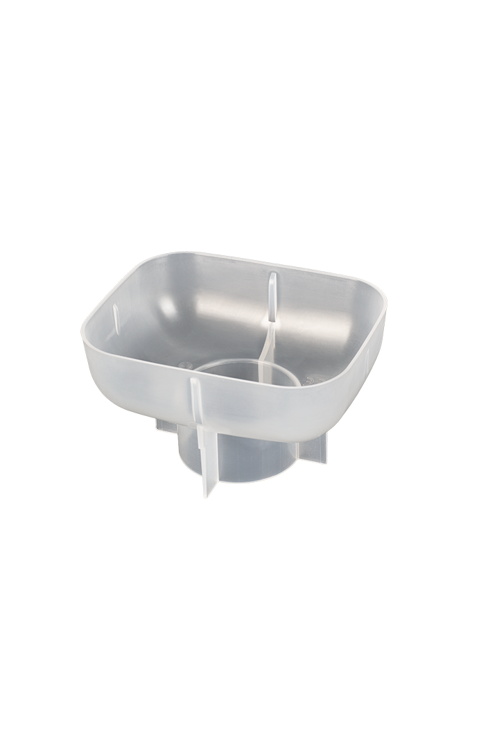 Stool And Urine Containers | Specimen Containers Manufacturer | FL Medical